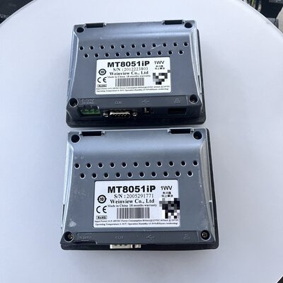 议价通触摸屏MT8051iPMT8051IPMT8051ipmt8051iPmt8051ipMT8050iP