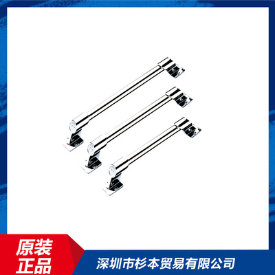 buyoung福永BYC300-250 不锈钢(SUS 304) 滚筒抛光 原装正品