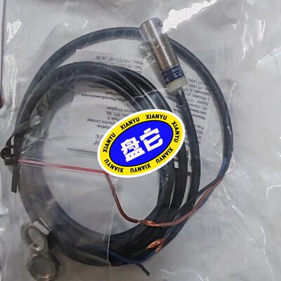 议价VAHLE滑触线集电器SA-EASL-20-2-SS-0-2-PASAEASL202SS02PA