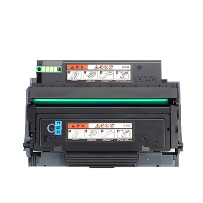 B2236粉盒MB2236硒鼓B2442dw