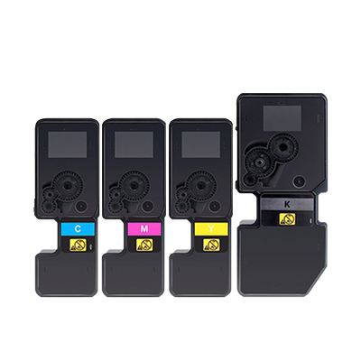 TL-5353粉盒GA7530cdn墨盒硒鼓