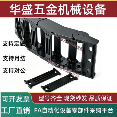 微型TWB10上隆同款广东