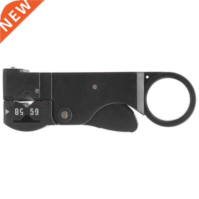 Ferrule Crimping Tool Hardware Wire Cutters for Ferrule Term