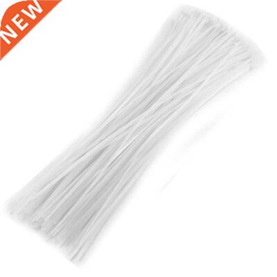 175 pieces cable ties 5x400mm