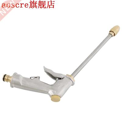 High Pressure Power Car Washer Water Jet Garden Washer Water