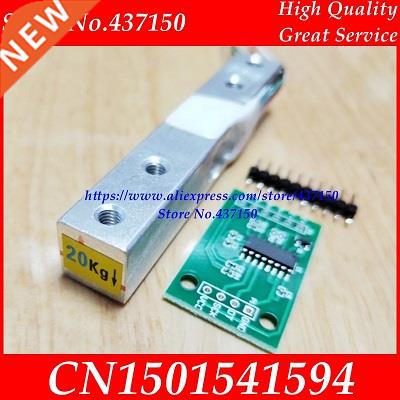 1kg, 2kg ,3kg ,5kg, 10kg 20kg weighing sensor load cell ,w