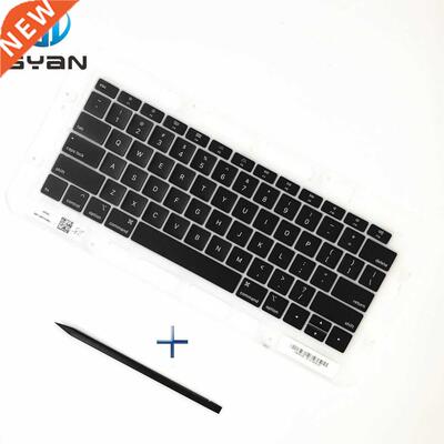 A1932 Keyboard keys keycap for Macbook Air 13.3 laptop key