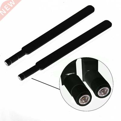 4G LTE Antenna 6982600MHZ SMA Male Connector for HUAWEI B593