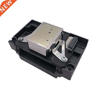 Original F180000 print head Printhead for Epson T50 T60 R290