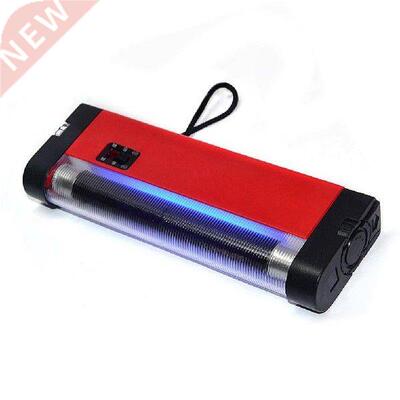 Curing Glue UV Lamp Resin Curing Special Lamp Set Tool