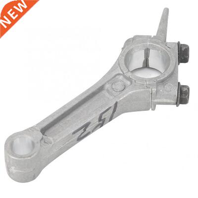 High Accuracy Connecting Rod Replacement Kit High Quality Ga