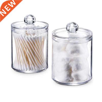 1PCS eup Organizer Storage Box Bathroom Accessories Cotto