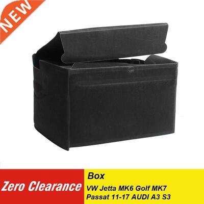 5Q0915411 E Battery Cover Protective Cloth Thermo Bag Box F