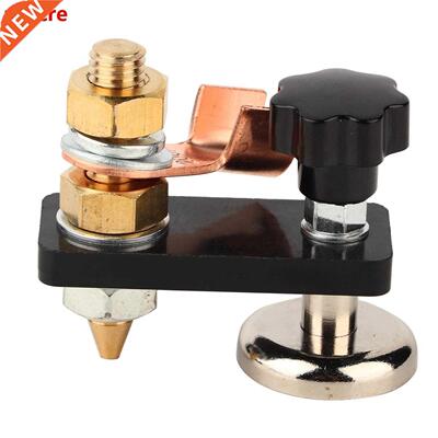 Sdering Tos Welding Magnetic Head Sdering Grounding Co