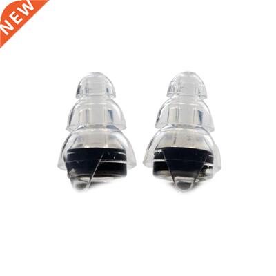 Earplugs Noise Cancelling Hearing Protection Filter Ear Plug