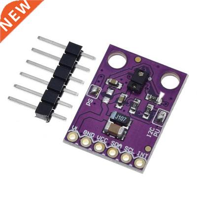 GY-9960-3.3 APDS-9960 Proximity Detection And Non-Contact