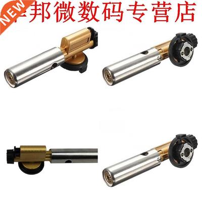 Elektronische Ontsteking voor Lassen Caping Picknick BBQ Ko