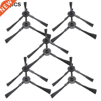 10Pcs Replacement Side Brush For Osoji 950 Vacuum Cleaner Ac