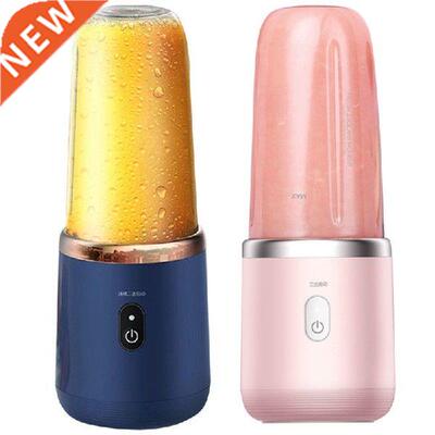 400Ml Personal lender,6 lades Portale lender US