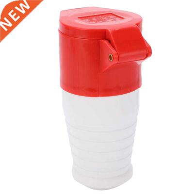 conectores Industrial Plug 220-380V/240-415V Dustproof Explo