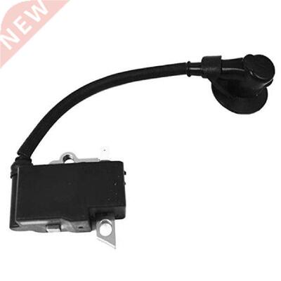 Professional Coil Ignition Module Maintenance Spare 4144