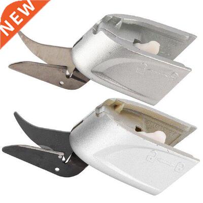 YC-26 Sharp Electric Scissor Blade Fabric Clothes Carpet