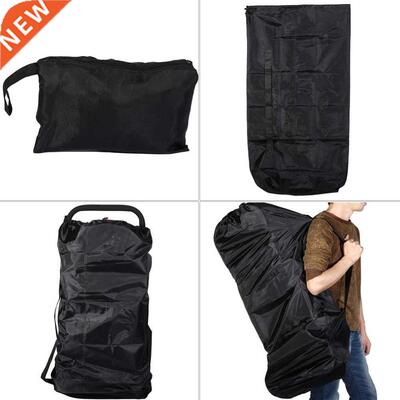 Oxford Cloth Baby roller Travel Bag Umbrella Trolley Cover