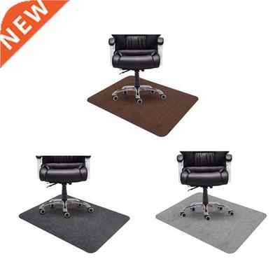 Offce Char Mat For Hardwood Floors 36 X 48 nch,Non Slp C