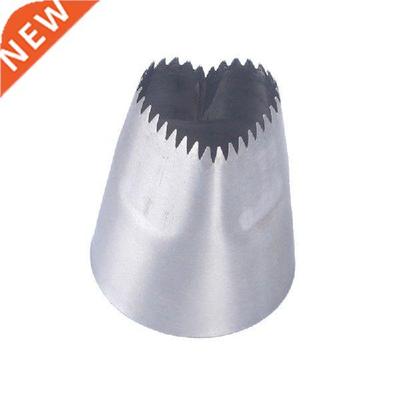 Baking Accessories Stainless Steel Kitchen Gadgets 1Pcs