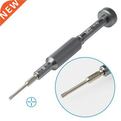 Mobile Phone Professional Maintenance Screwdriver Y0.6 PH000