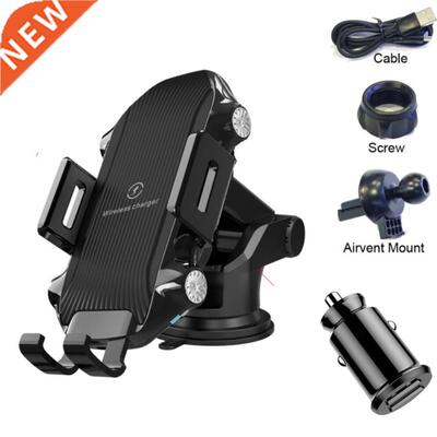 Bracket Smartphone Mount Support For iphone Pro Max Samsung