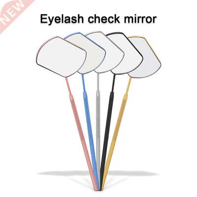 GLAMLASH Multifunction Checking Mirror Eyelash Extension Bea