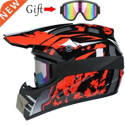Motorcycle helmets s moto helmet moto cross off road cascos