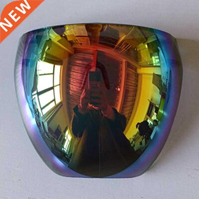 Gfs de sol protectors pr hombre y mujer, lentes esf&ecute;ri
