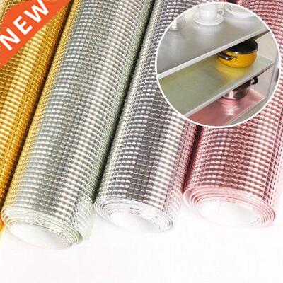 Shelf Lner Washable Wdely Used Practcal Waterproof Mats