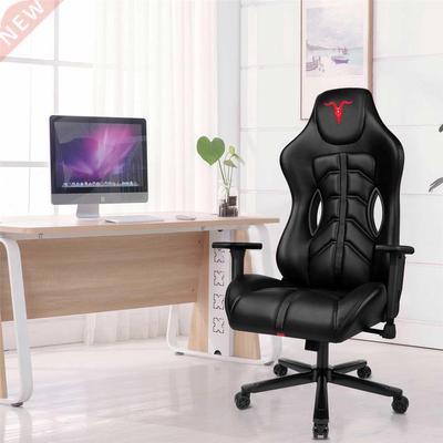 Furgle GPRO Racing Style Gaming Chair Reclining Office Chair