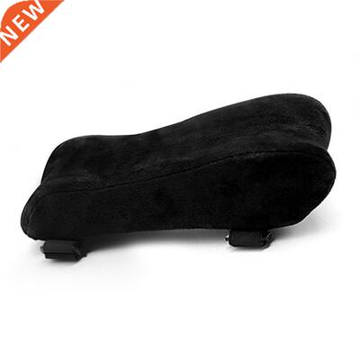 1pcs Pressure Relef Char Armrest Pads For Offce Chars