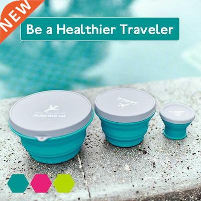 Food Grade Drinking Ware Mug Tea Coffee Cups Coffee Mugs Tra