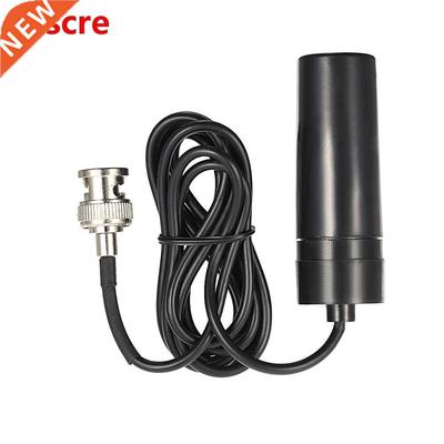 Professional Laboratory Electrode Aquarium Hydroponic Spare