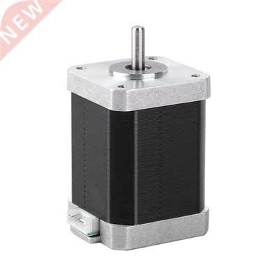 High 60mm 3D printing engraving machine high torque two phas