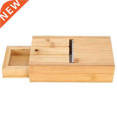 Soap Making Supplies Soap Beveler Soap Cutter for Home Cake