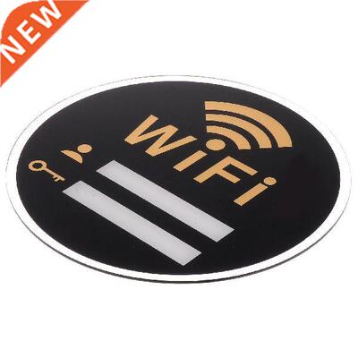1pc Chic Durable Portable Unique Handy Acrylic