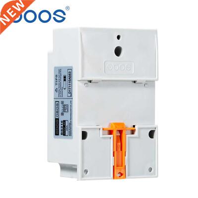 Timer BS16 (KG16T) Intelligent Microcomputer Programmable