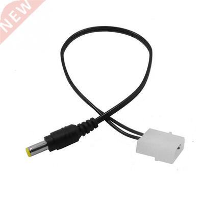 Computer Chassis LED Lights With Controller Connector RGB Co