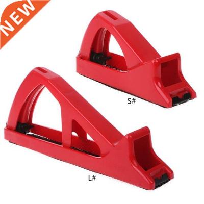 Gypsum Board File Planing Wallboard Rasp Trimmer Plasterboar
