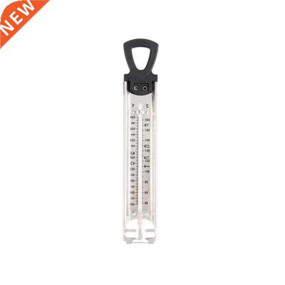 New Home Use Fitted Kitchen Craft Cooking Thermometer 40-200