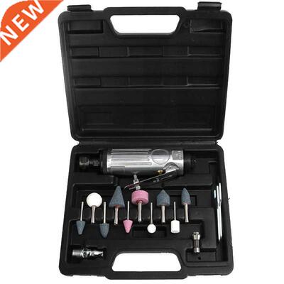 ir Die Pneumtic Grinder Mchine luminium Polishing Grinde