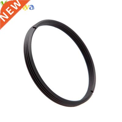 50pcs/lot M39-M42 Lens Adapter M39 Lens to M42 Fuselage Rng