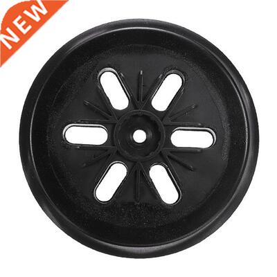 6 Inch 6 Holes Replacement Sander Disc Polishing Sanding Dis