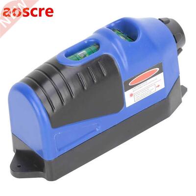 Mini Multifunction Line Guide Leveler Grounding Electrode In